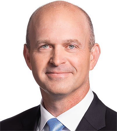 Project 2025 think tank president is a Lafayette native | State ...