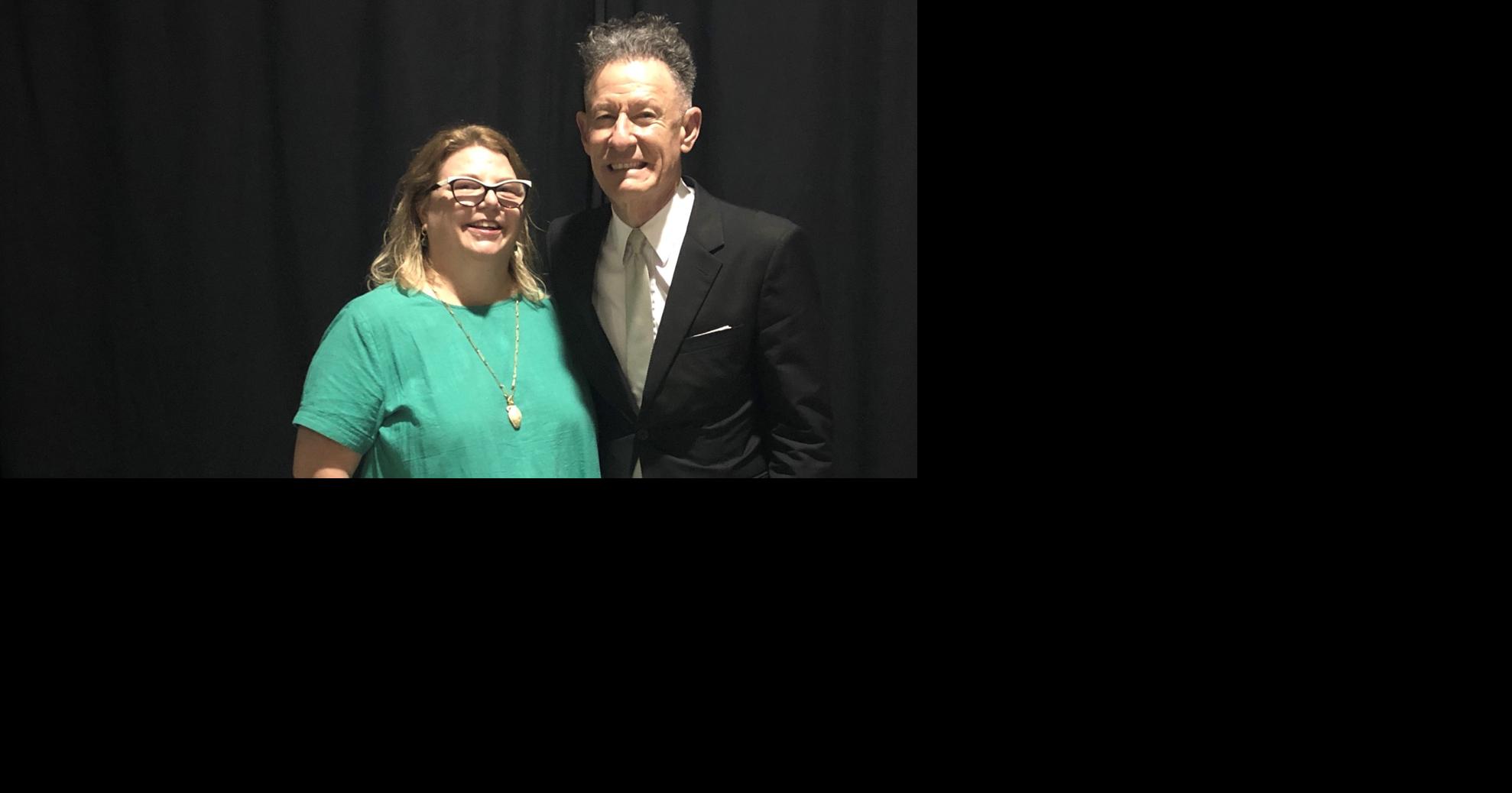 Jan Risher: He married her just because she looks like me | Jan Risher ...