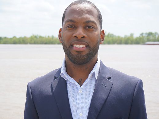Baton Rouge, New Orleans, Lafayette area Business Honors for July 15 ...