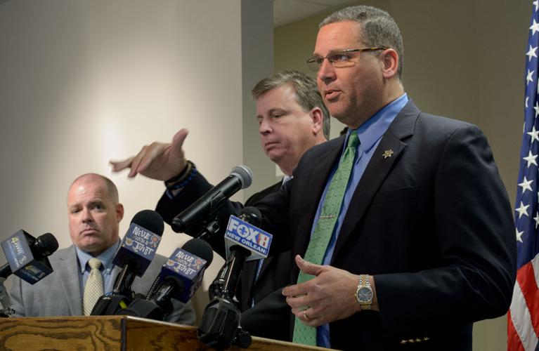 Trial begins in Kenner murder, dismemberment case | Courts ...