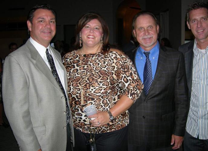 Patricia Gannon: The times, they are a-changin’ | Patricia Gannon ...