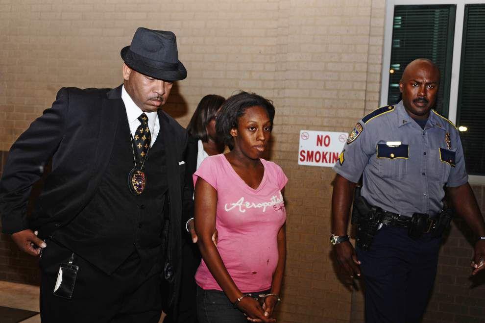 Baton Rouge man's conviction, life sentence affirmed in 2011 beating ...