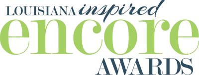 Last reminder to nominate a person over 60 years old | Entertainment ...