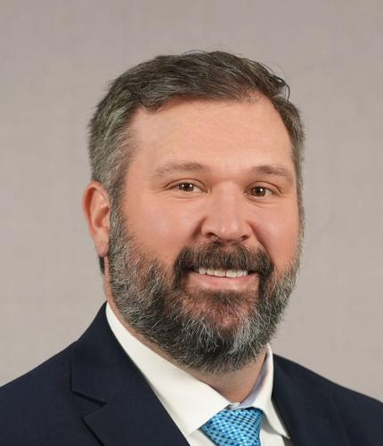 Personnel moves at Entergy, LUBA Casualty Insurance | Business ...