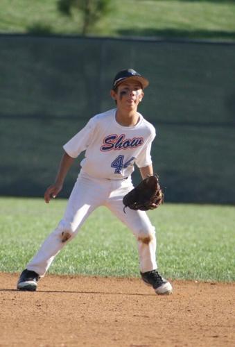 'An absolute baseball nut': How LSU shortstop Jordan Thompson became a ...