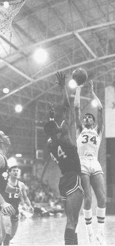 Eddie Kennison, Ed Reed headline La. Sports Hall of Fame inductions ...