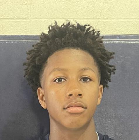 Carencro coach hopes Bears' bond will lead to more success | High ...