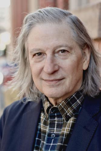 Retired LSU scholar releases biography of Thomas Jefferson, just in ...