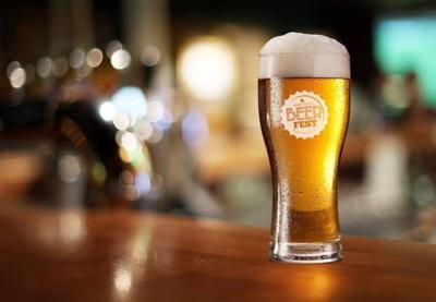 Beer-lovers take note: New downtown Baton Rouge event promises a chance ...