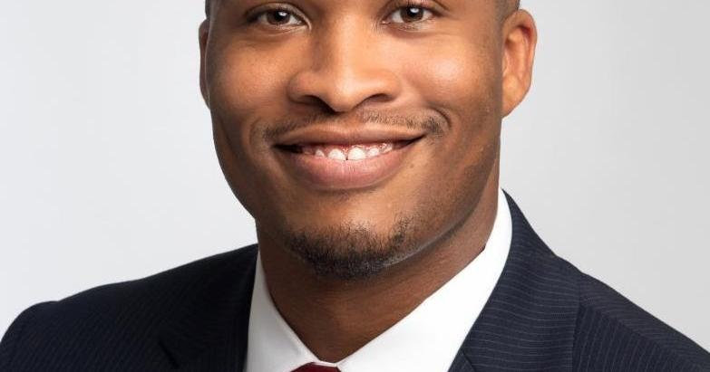 Urban Restoration Enhancement Corp. promotes Dillon to president, CEO ...