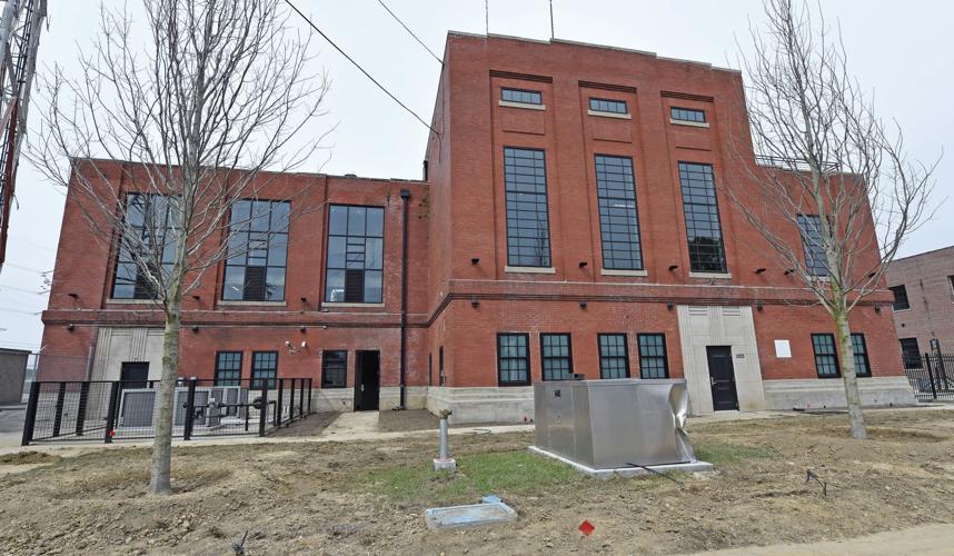 Red Stick Social opens Monday; here's what to expect at the unique ...