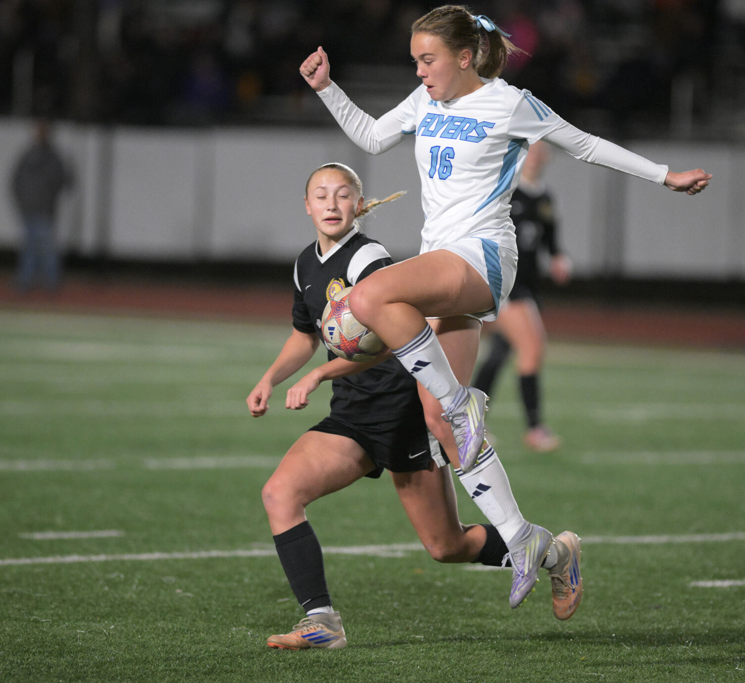 SB.byrdloyolagsoc.11526.01193_JMP.jpg | | theadvocate.com