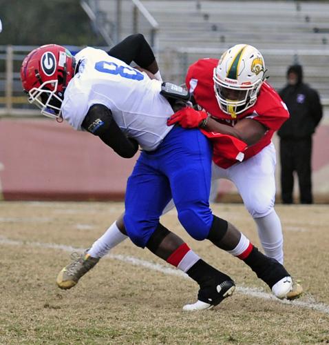 Rondell Mealey's touchdown, strong defense key Patriots win over Eagles ...