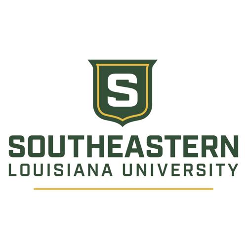 SLU unveils new academic and athletic logos | East Feliciana ...