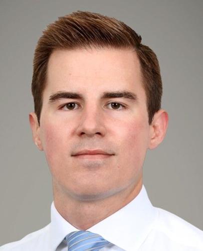 New partners at Breazeale, Sachse & Wilson, Kean Miller | Business ...