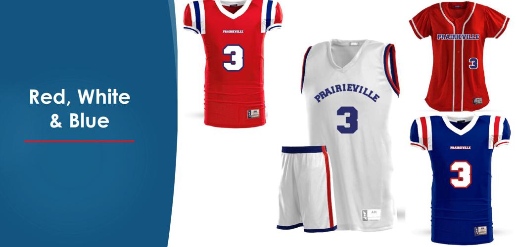 Hurricanes, Patriots or Pelicans? New mascot needed for future ...