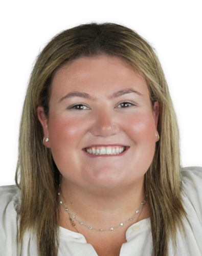 New hires at Baton Rouge General, Fishman Haygood | Business ...