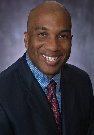 Sun Belt Conference names Keith Gill new commissioner | UL Ragin ...