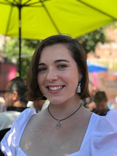 2018 New Orleans debutantes: Skip semester in France? Not a chance ...