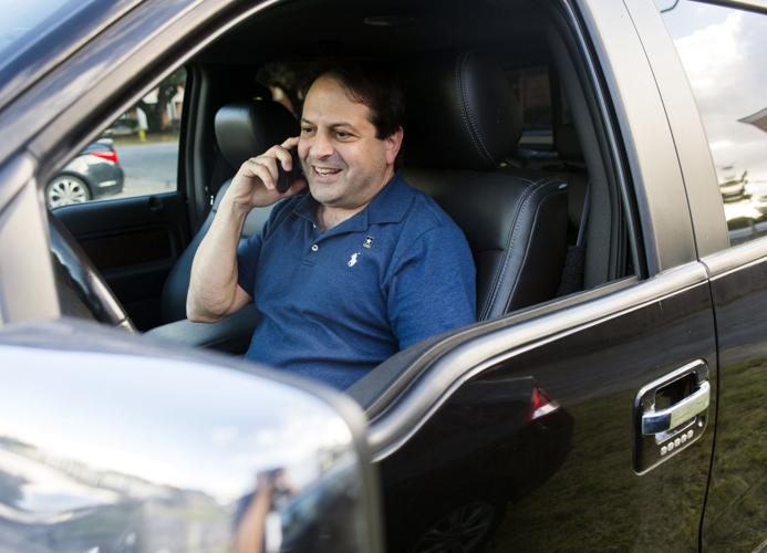 Lawyered Up: Some Louisiana attorneys, programs offer free legal advice ...