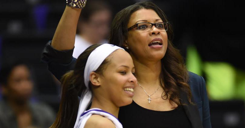 Lady Tigers guard Jenna Deemer has to give up basketball, LSU coach ...