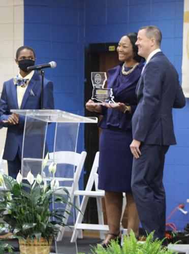 East Feliciana summer learning program honored as state Model of ...