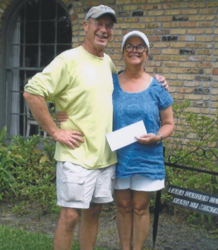 Community column for July 19 | Entertainment/Life | theadvocate.com