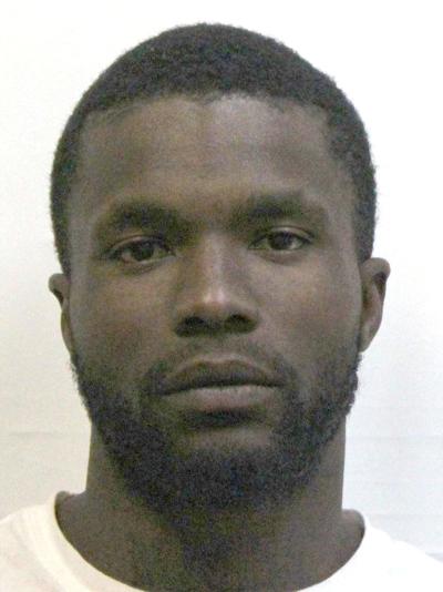 Thibodaux man accused of forcing way into ex-girlfriend's Labadieville ...