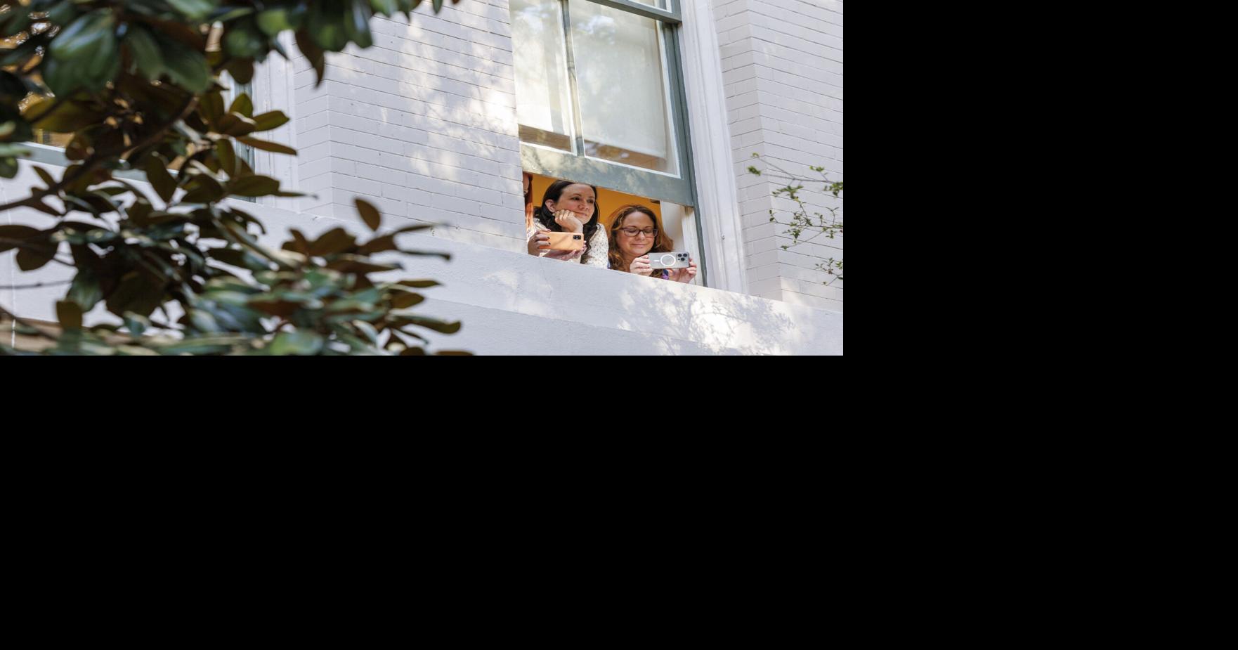 NO.willow.nc.120325_5875.JPG | | theadvocate.com