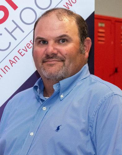 3 educators earn leadership appointments with Ascension Parish Public ...