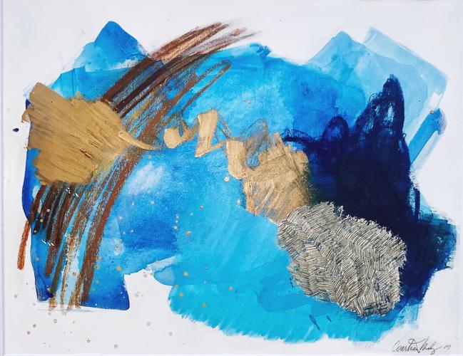 Don't miss these events in the Baton Rouge area (Aug. 9-15 ...