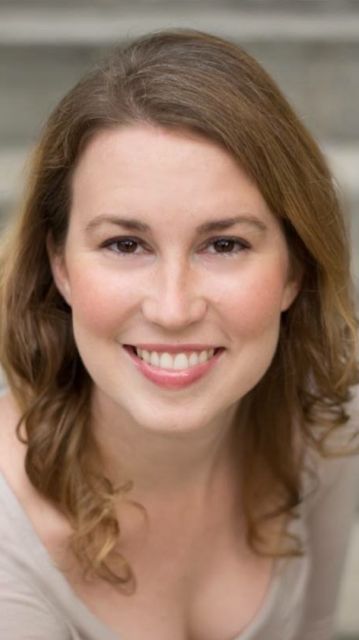 Sinfonietta goes operatic for season's second concert | Arts ...