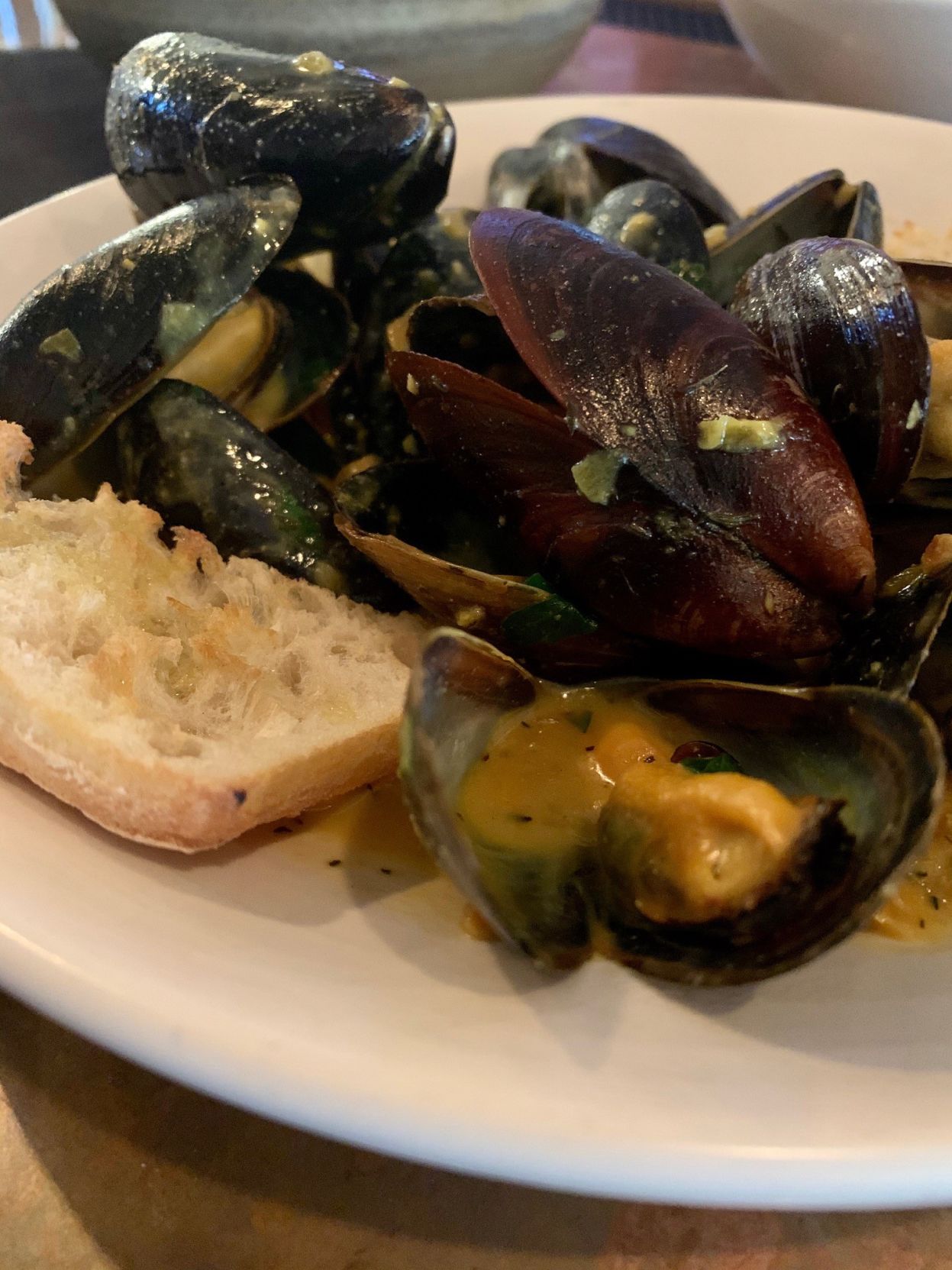 Review: True Spanish fare shines at Solera in Baton Rouge | Food ...