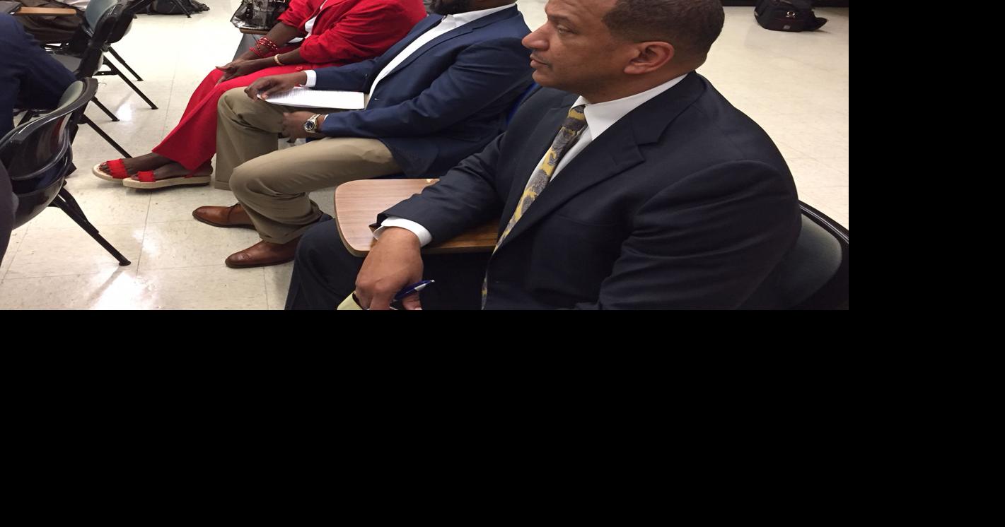 Former Southern band director Nathan Haymer loses last-gasp bid to ...
