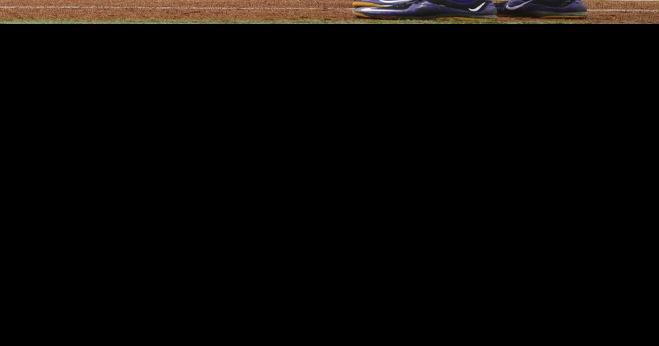 LSU freshman Greg Deichmann to miss first portion of the season with a ...
