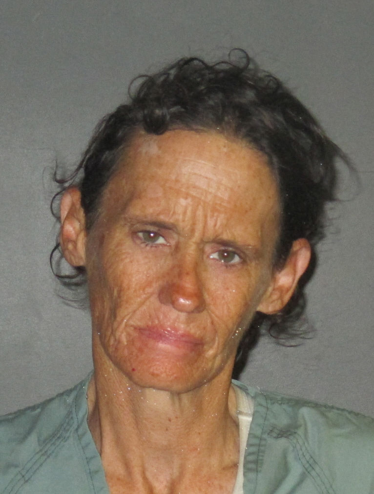 Guess this Baton Rouge panhandler's age | O-T Lounge