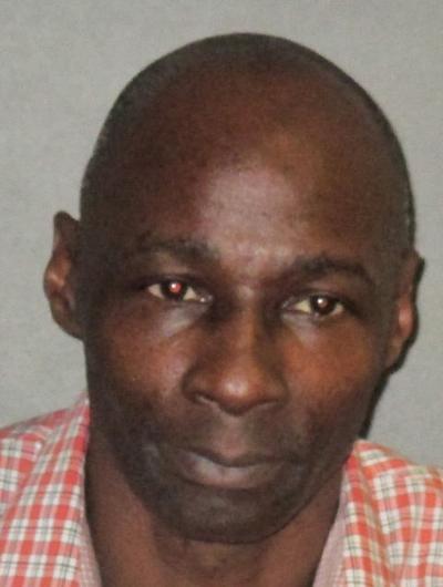 Baton Rouge man arrested in fatal hit-and-run crash on Christmas Eve ...