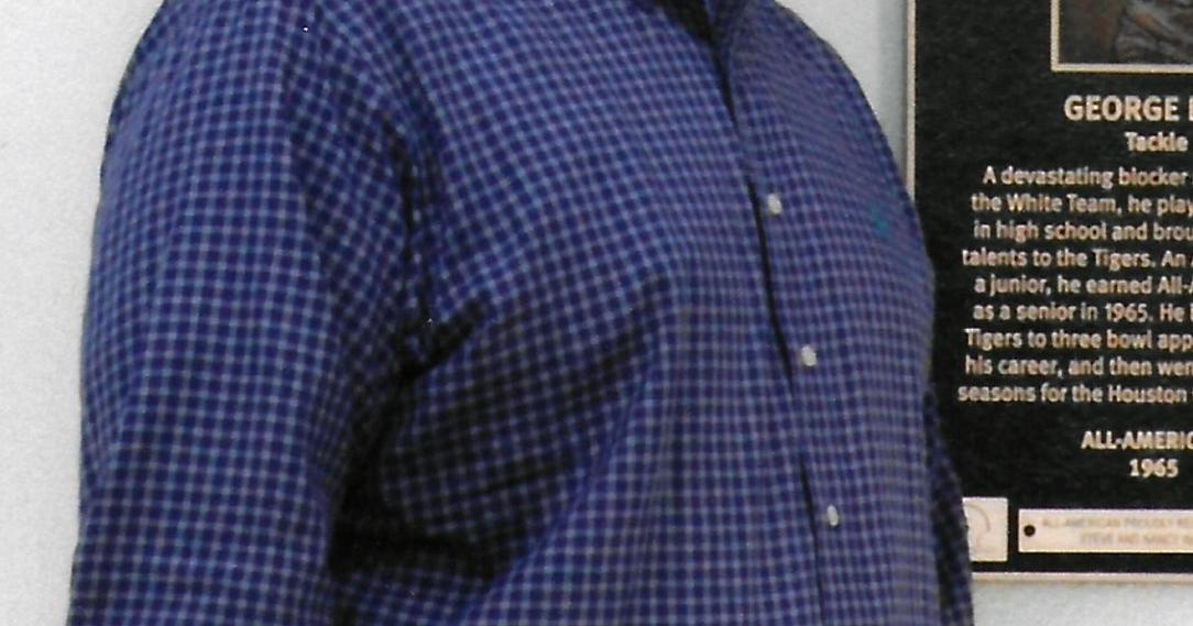 Letters: What to do when you're expanding horizontally | Letters ...