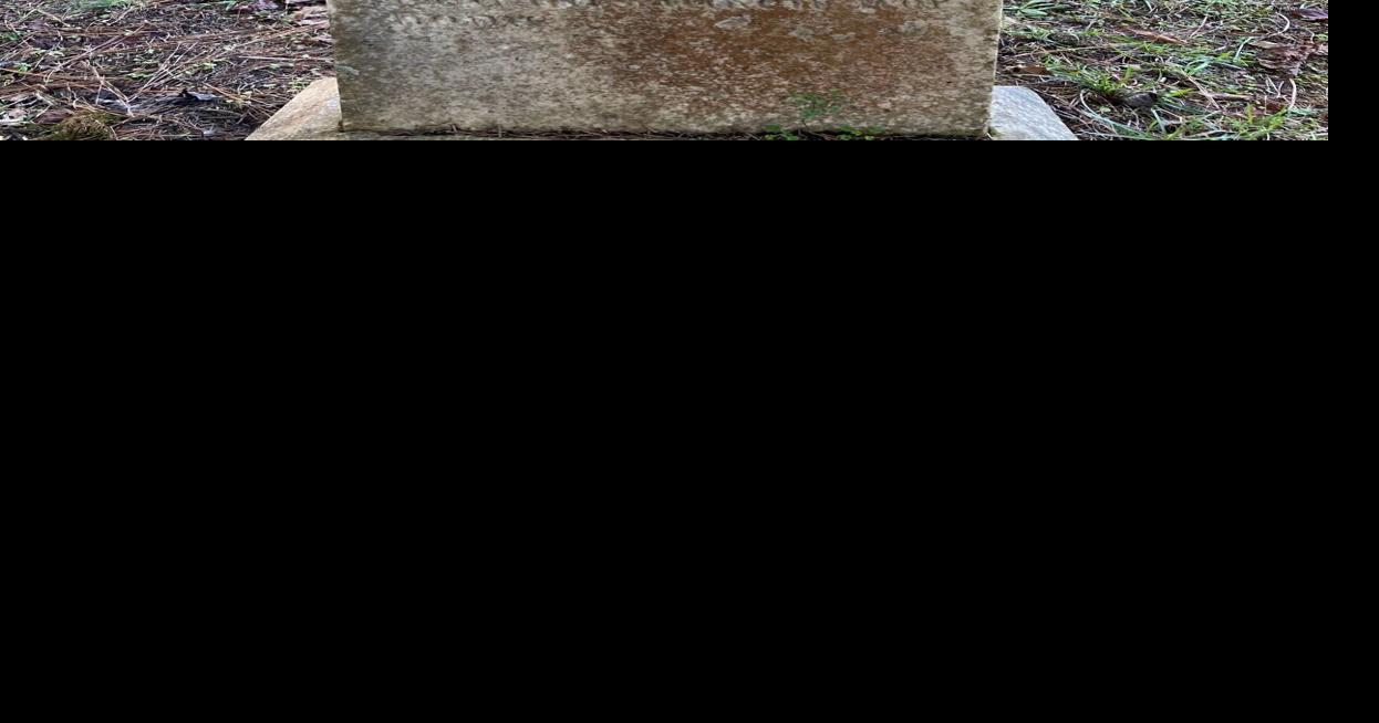 As All-Saints Day approaches, 'Remember me.': Jan Risher ...