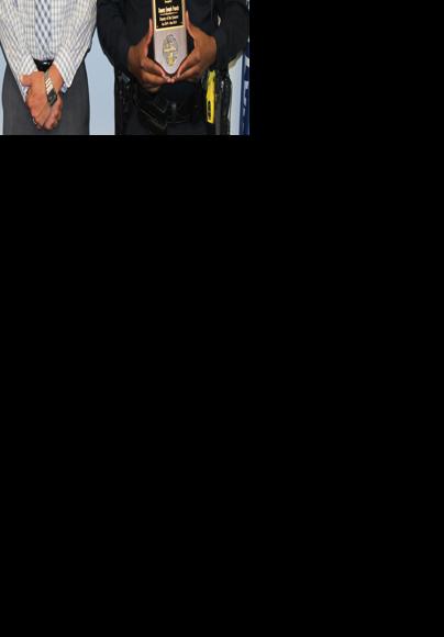 Steel drums in the spotlight and more New Orleans community news ...