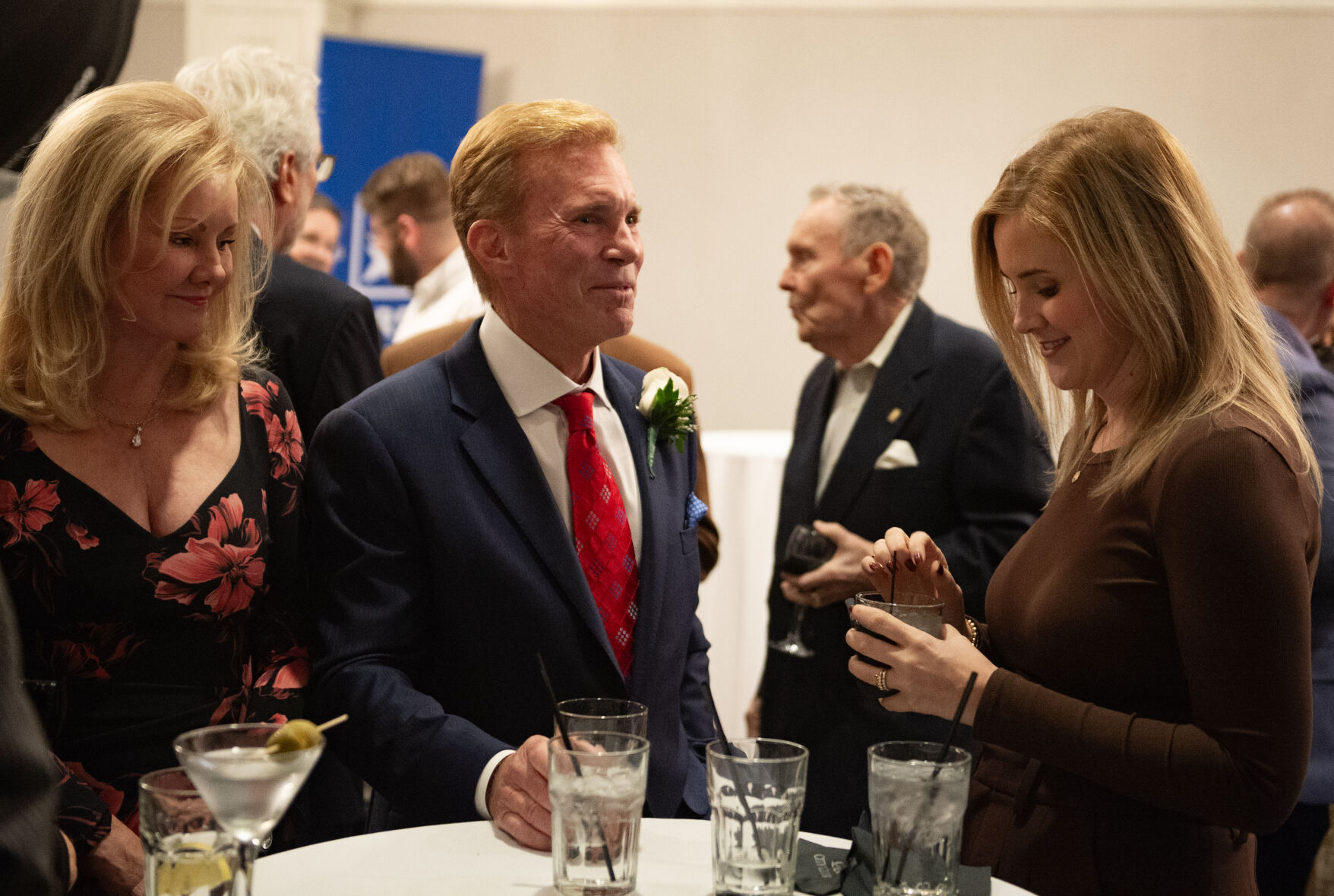 ACA.civiccup25.adv.001.jpg | | theadvocate.com