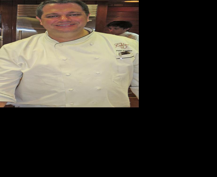 What's your one love? See what Baton Rouge's top chefs crave when they ...