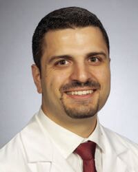 New hires at Our Lady of the Lake Health, Woman's Hospital | Business ...