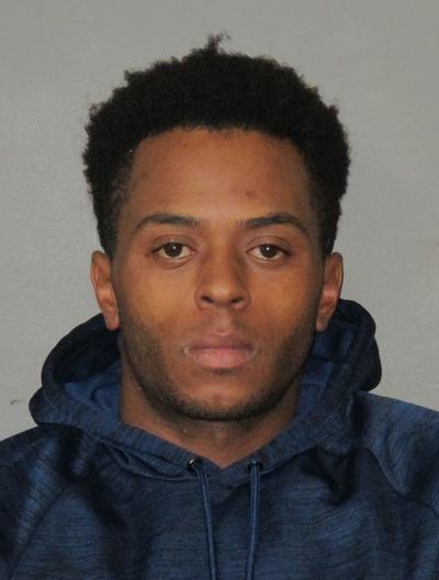 In Tigerland slaying, Baton Rouge man indicted on murder charge ...