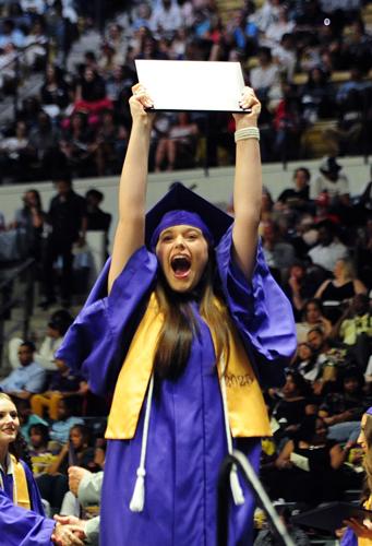 duncan wright livingston