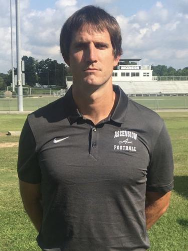 Ascension Episcopal Preview: Blue Gators look to extend trend as ...