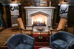The reimagined Colonel's Club opens in Baton Rouge | Food/Restaurants ...