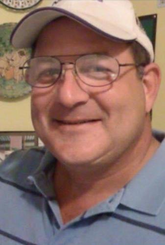 Louisiana man leads effort to field burning alternatives | News ...