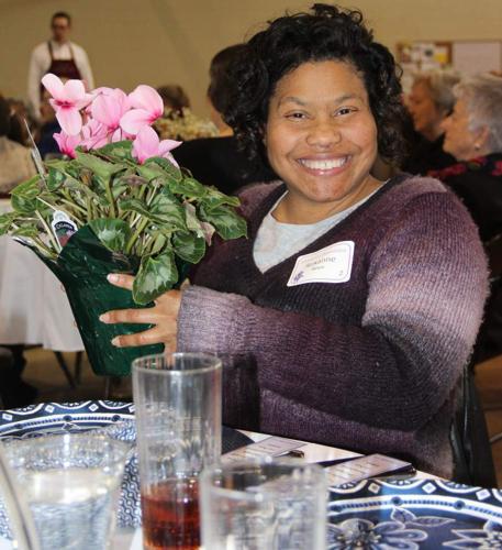 Methodist Women build on fellowship tradition | News | theadvocate.com