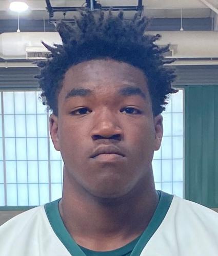 Highland Baptist looks more experienced, ready to compete | High ...